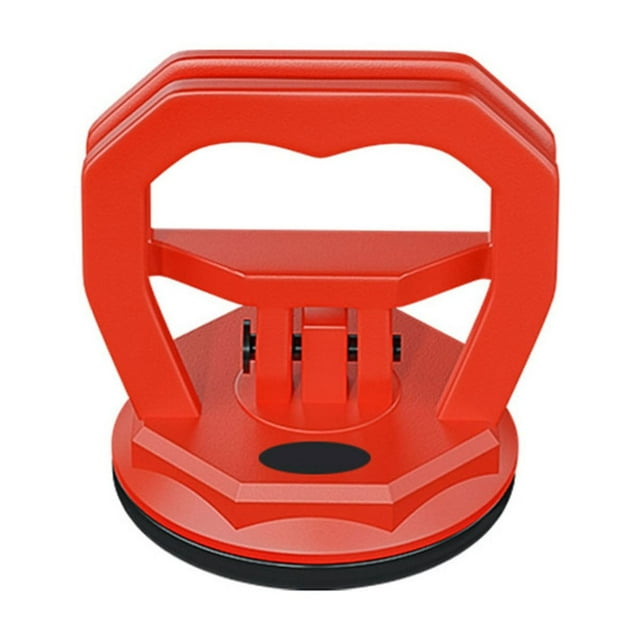 Stable Vacuum Suction Cup Large Object Mover Glass Handling Tool Stone ...