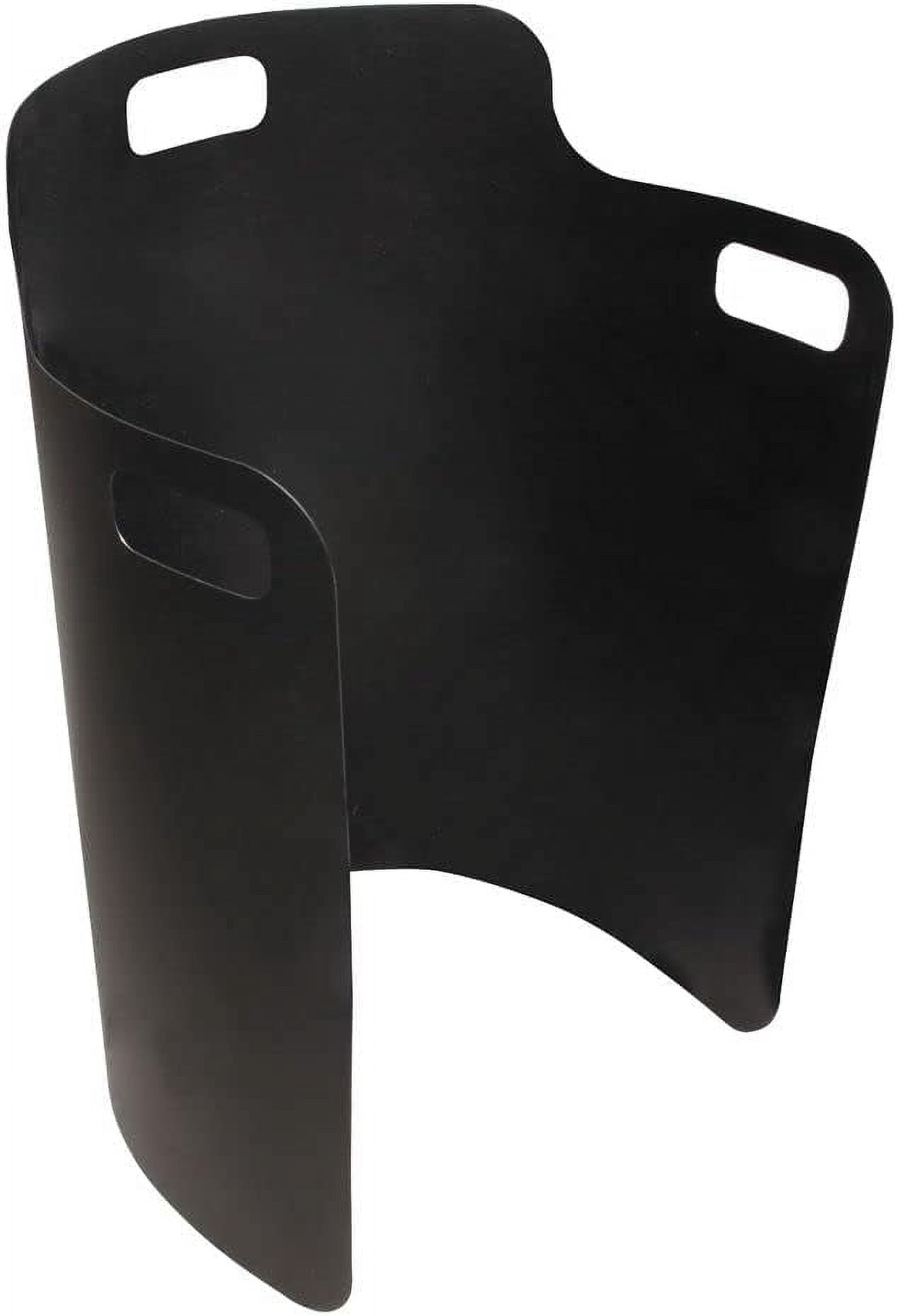 StableHand Hay Net Filler | Easy Hay, Shavings, Grain Loading ...