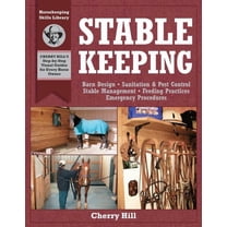Recovery Start Kit, (Paperback) - Walmart.com