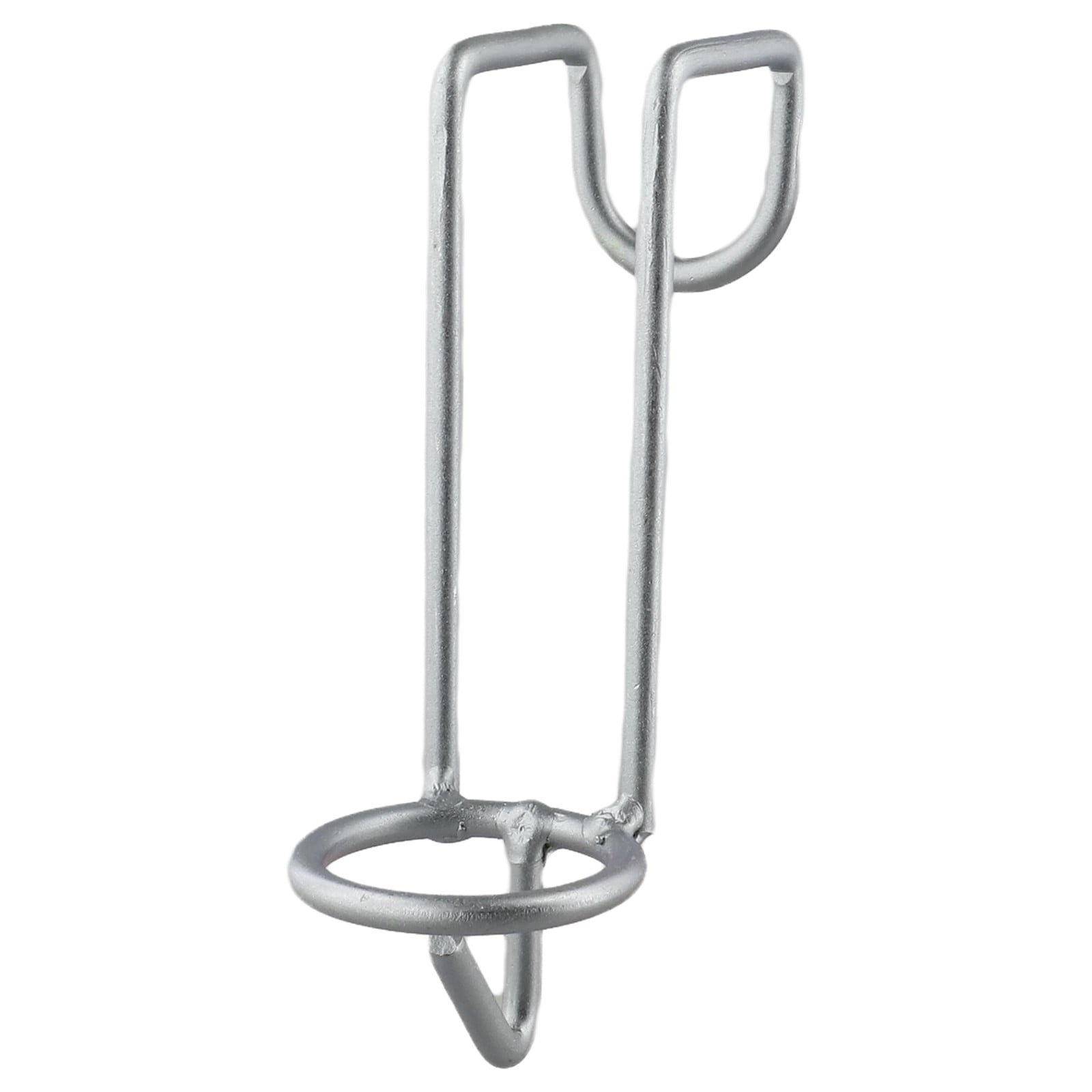 Stables Horse Bucket Hooks Water Bucket Hangers Barns Garages Bucket ...