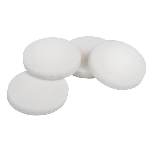 Stabo-Pads for Sensory Tray, Set of 4 - Walmart.com
