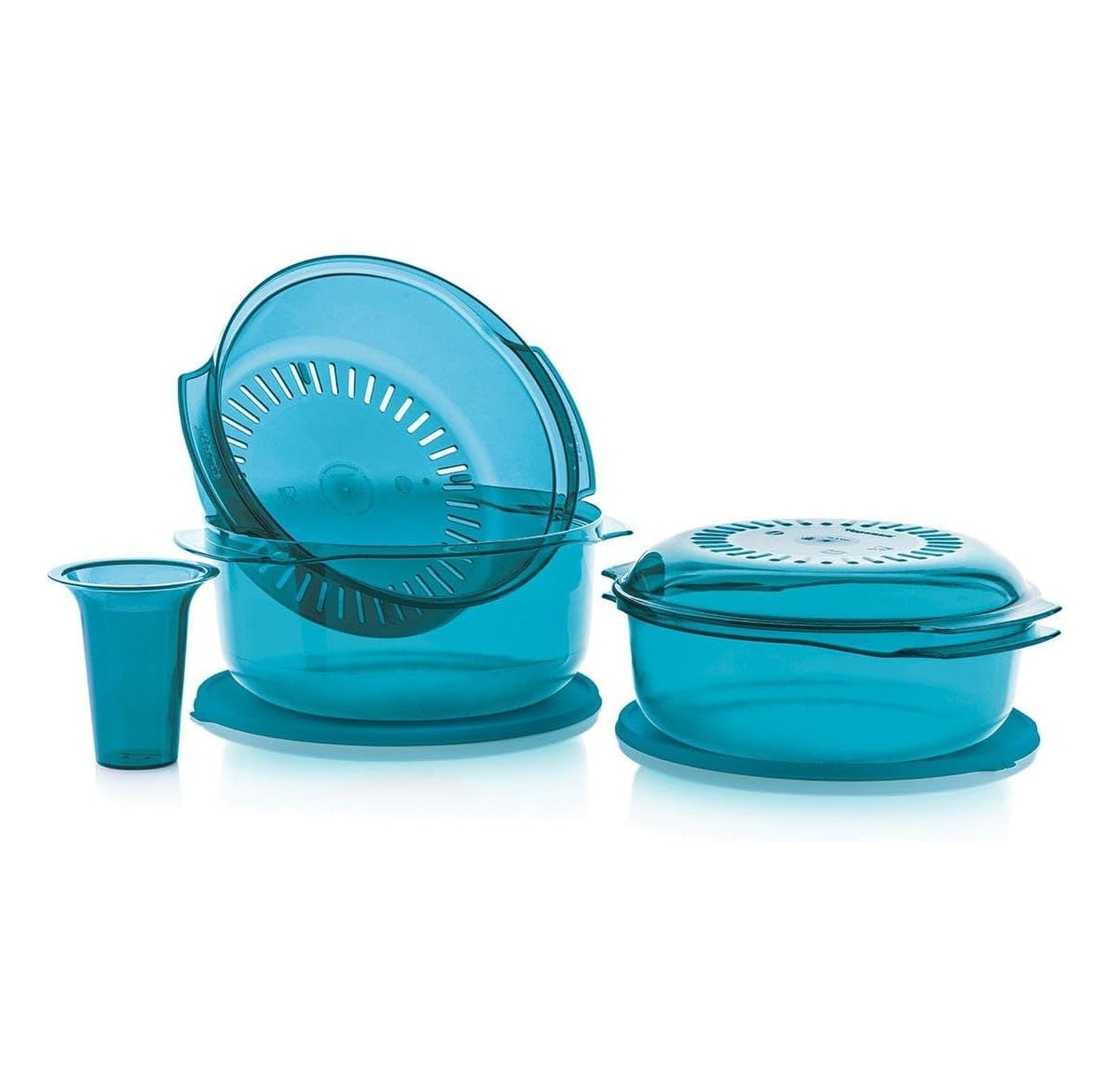 Stack Cooker - Walmart.com