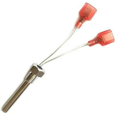 IMM Ice level Sensor Replacement for Scotsman Ice Machines 18 Month ...