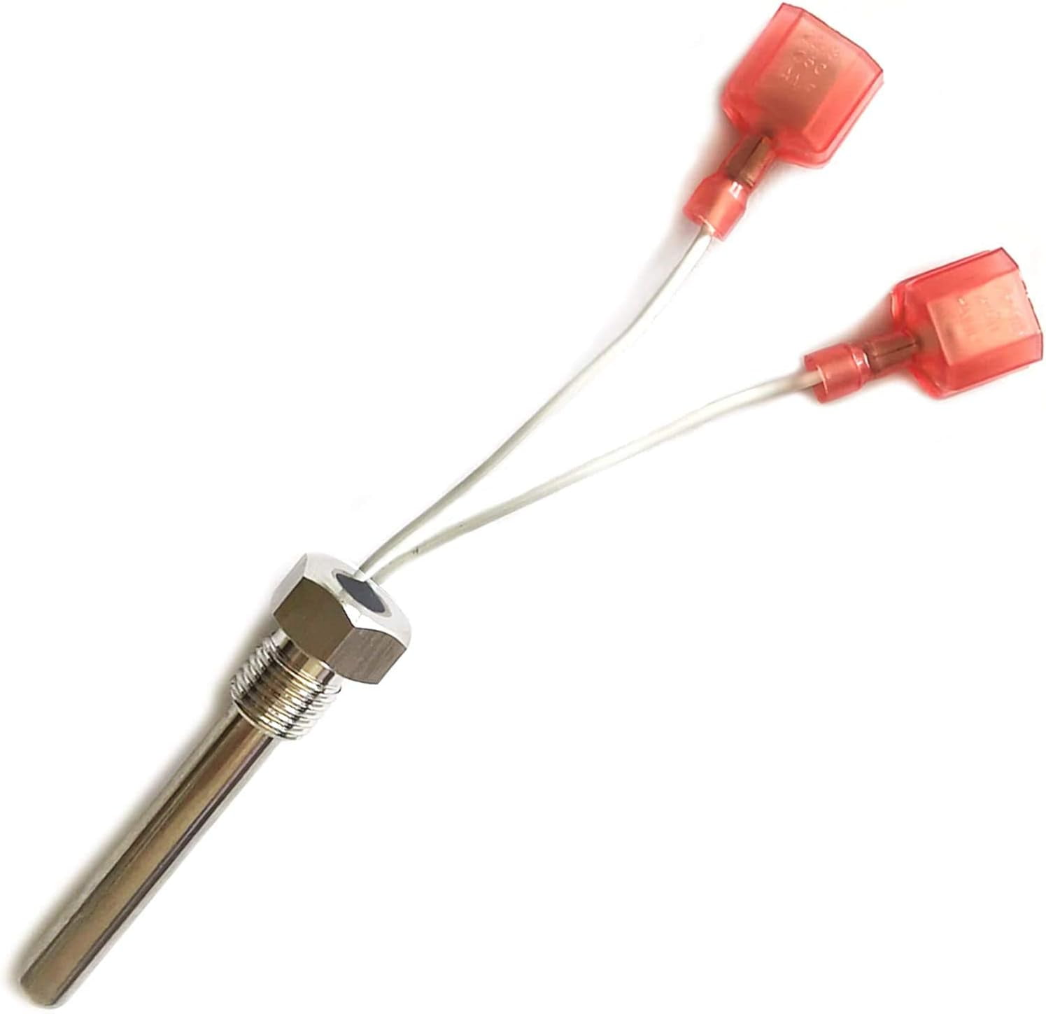 Stack Flue Sensor Compatible with Pentair/Sta-Rite Heaters 42002-0024S ...