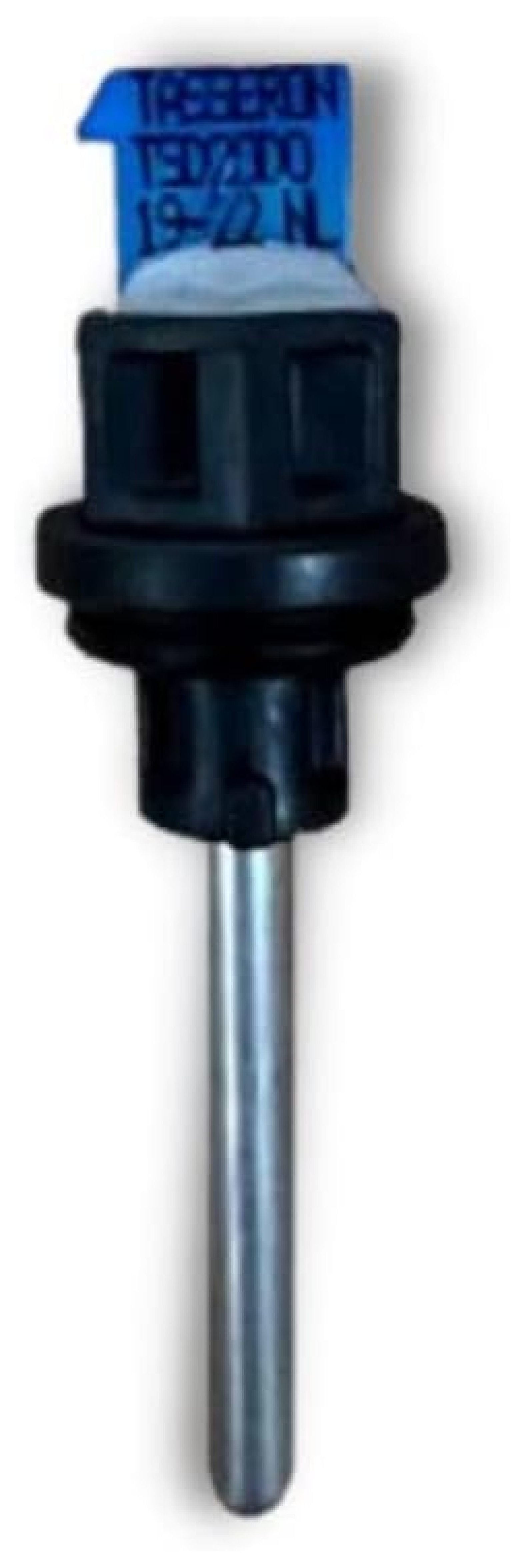 Stack Flue Sensor, ETi 400 475601 - Walmart.com