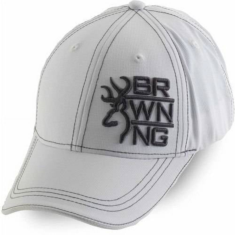 Stack-Lite Cap - Walmart.com