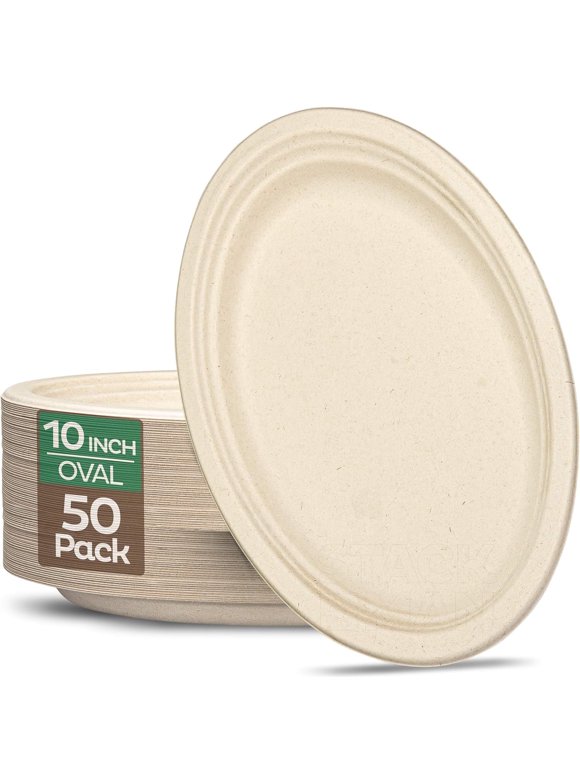 Party Supplies in Party & Occasions - Walmart.com