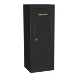 Stack-On 18 Gun Steel Security Cabinet - Walmart.com