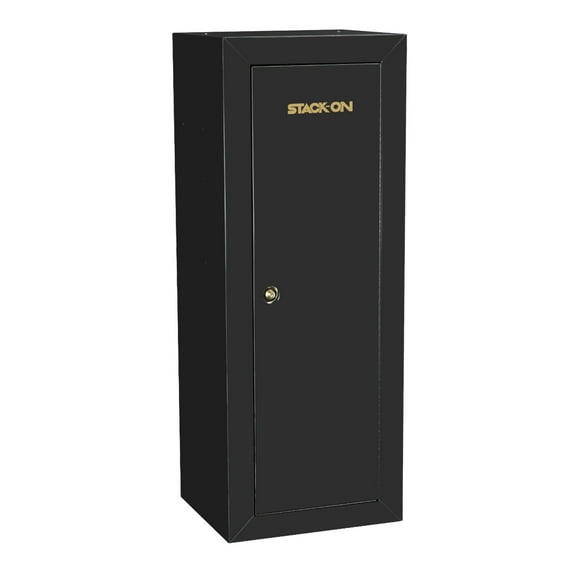 Stack-On Gun Safes & Cabinets in Gun Safes - Walmart.com