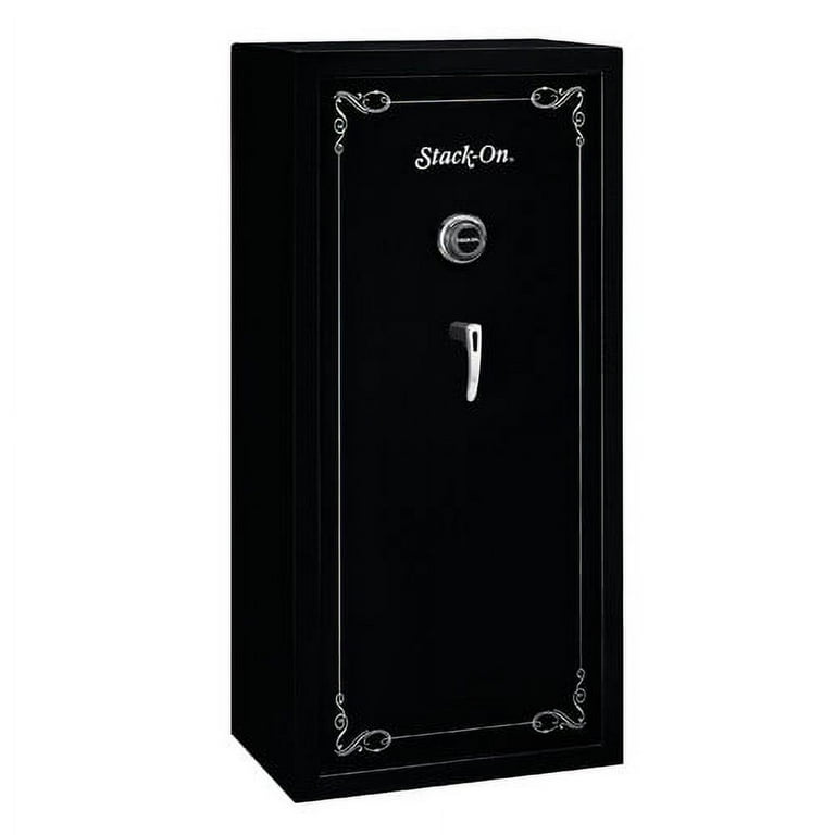 Stack On Convertible 18 STACK ON GCB 18C Convertible Cabinet For 18