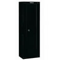 Stack-On 8-Gun Ready to Assemble Security Cabinet, Black - Walmart.com