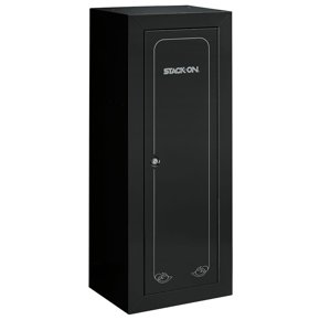 Stack-On Gun Safes & Cabinets in Gun Safes - Walmart.com