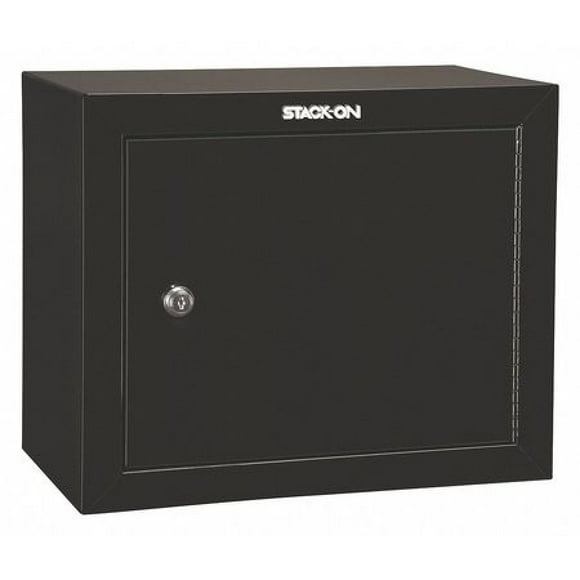 Gun Safes Cabinets Stack On Ammunition Storage