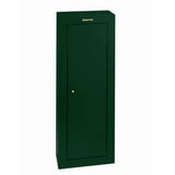Stack-On GCB-908-DS 8-Gun Security Cabinet - Walmart.com