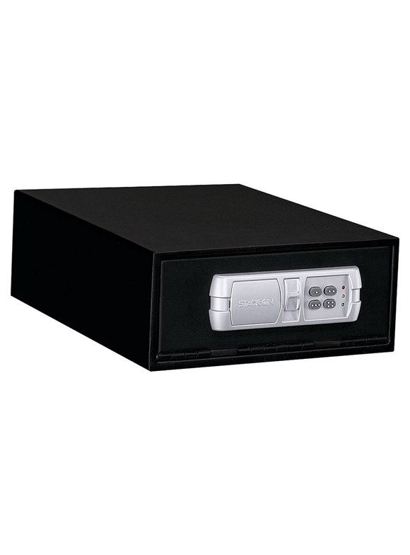 Stack-On Gun Safes & Cabinets in Gun Safes - Walmart.com