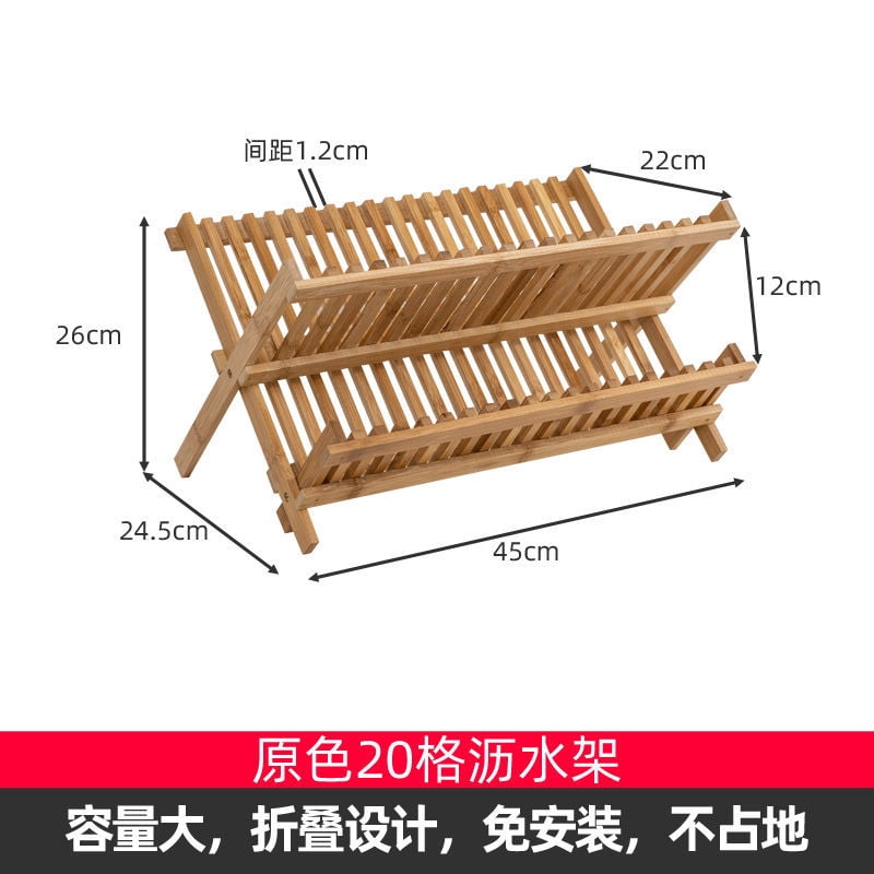 Stack bowls plates and storage containers in the bowl box place the ...