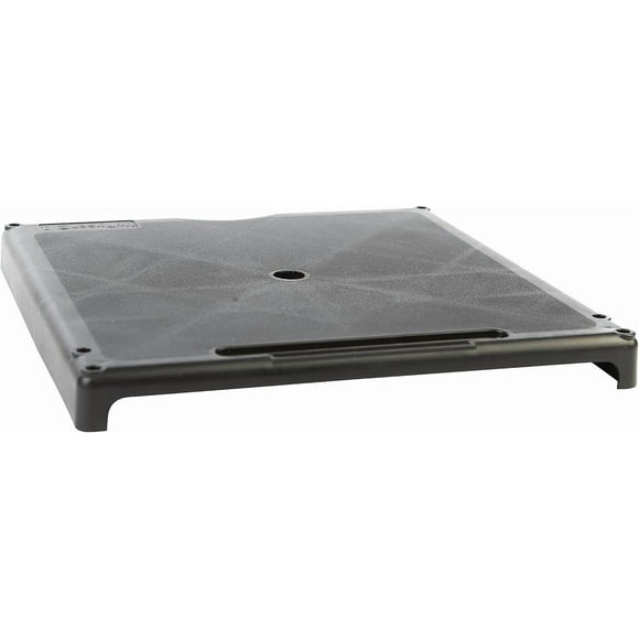 Stacked Monitor Mount