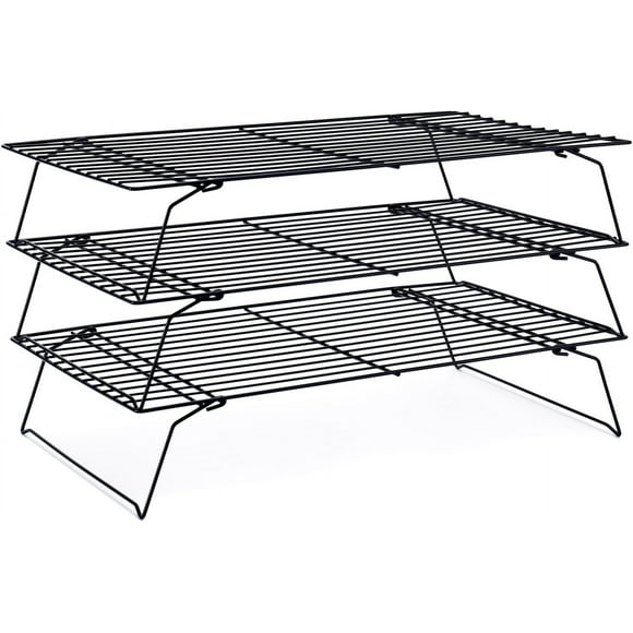 Cooling Racks in Baking & Pastry Tools - Walmart.com