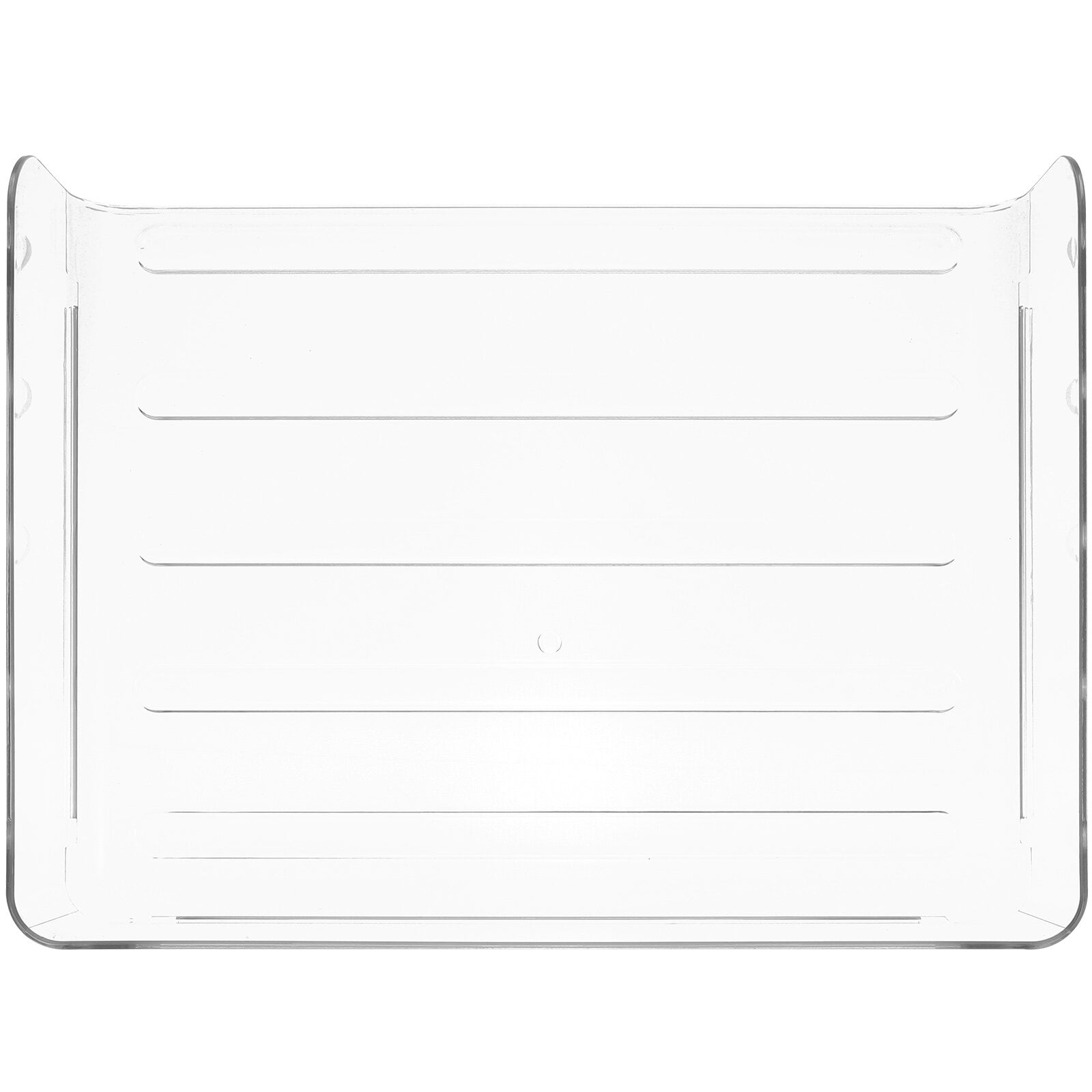 Stackable A4 Filing Tray Office Desk File Rack Tidy File Document ...