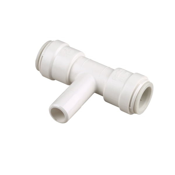 Stackable Branch Tee Fitting - Walmart.com