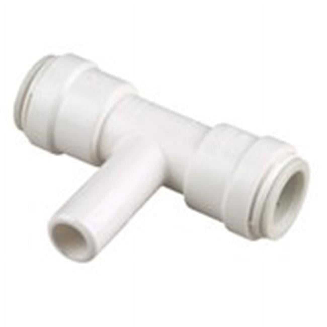 Stackable Branch Tee Fitting - Walmart.com