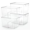 Genuine LG AAP73252202 Refrigerator Door Shelf Bin - Walmart.com