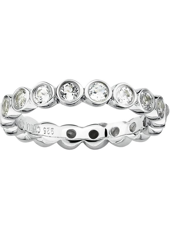 Shop Womens Rings - Walmart.com
