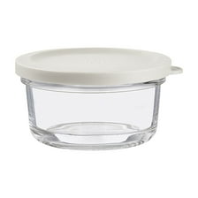 Cuisinart Collapsible Prep Tub, 4-in-1 Marinating and Brining Container ...