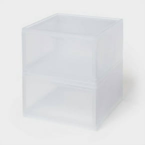 Brightroom Storage Bins