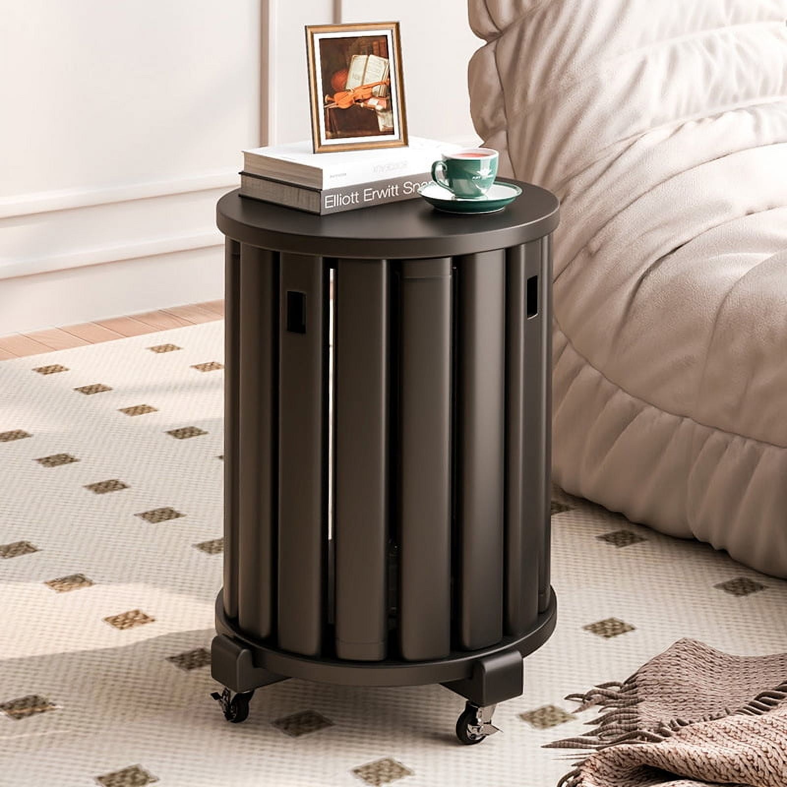 Stackable Modern Dining Table Stool Original Wooden New Chinese ...