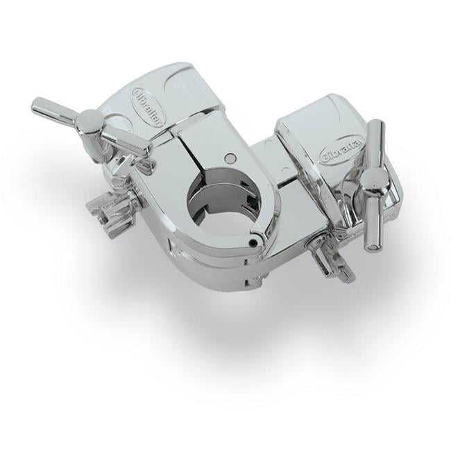 Stackable Right Angle Clamp - Walmart.com