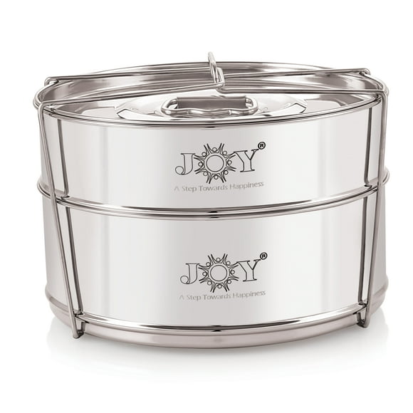 Instant Pot Replacement Parts