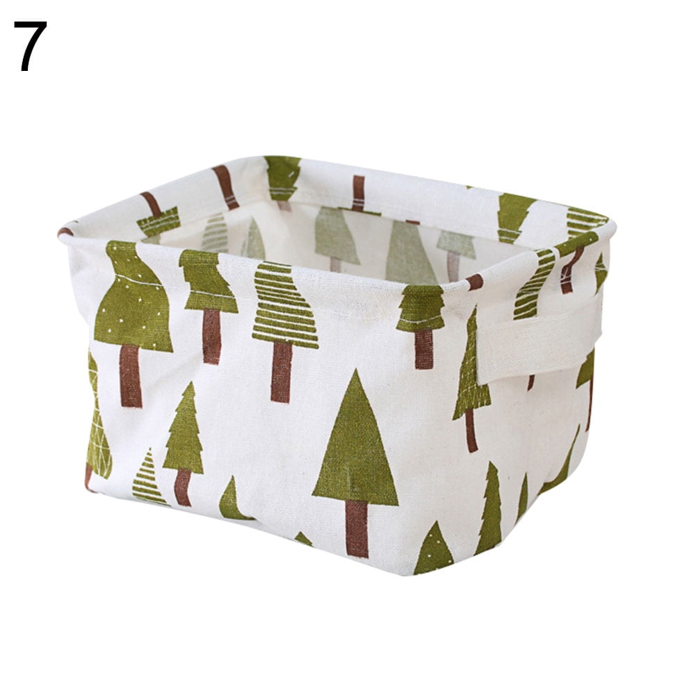 Stackable Storage Basket, Stackable Storage Desktop Organizer Bin ...