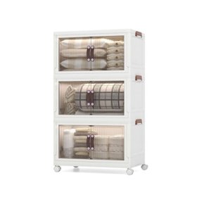 60 Gallon Storage Box