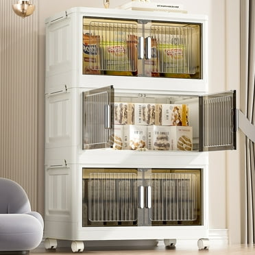 Better Homes & Gardens Braided Rush Storage Trunk, Large - Walmart.com