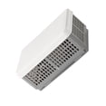 Stackable Storage Container Ventilated Lid for Freshing Easy Fold ...