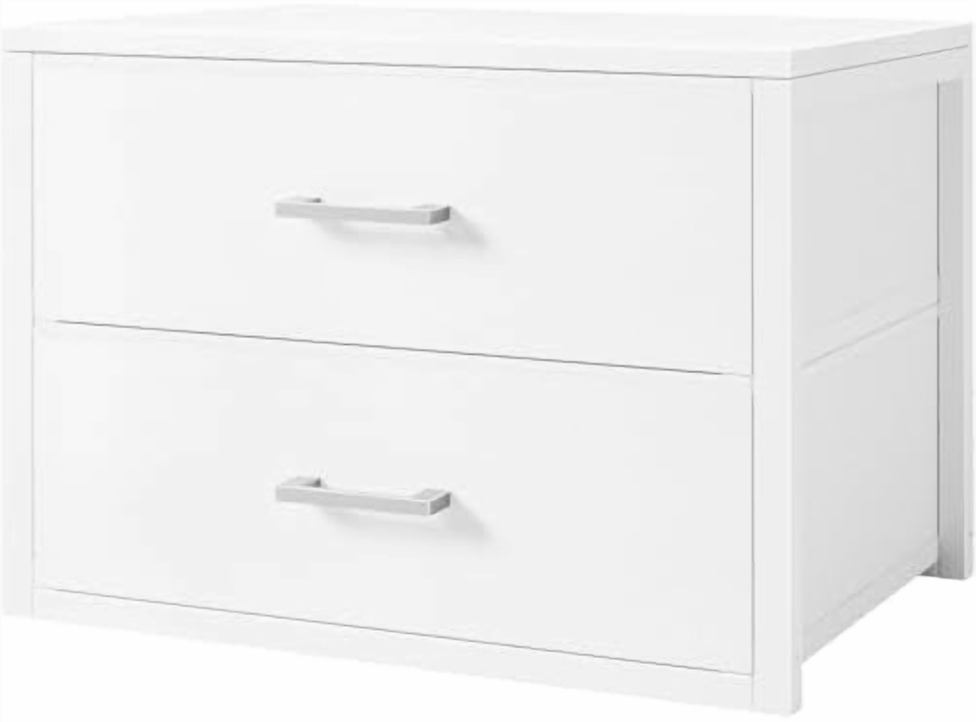 Stackable Storage Drawers Closet Organizers and Storage Bins Fabric ...