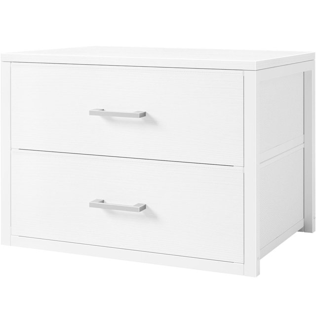 Stackable Storage Drawers Closet Organizers and Storage Bins Fabric ...