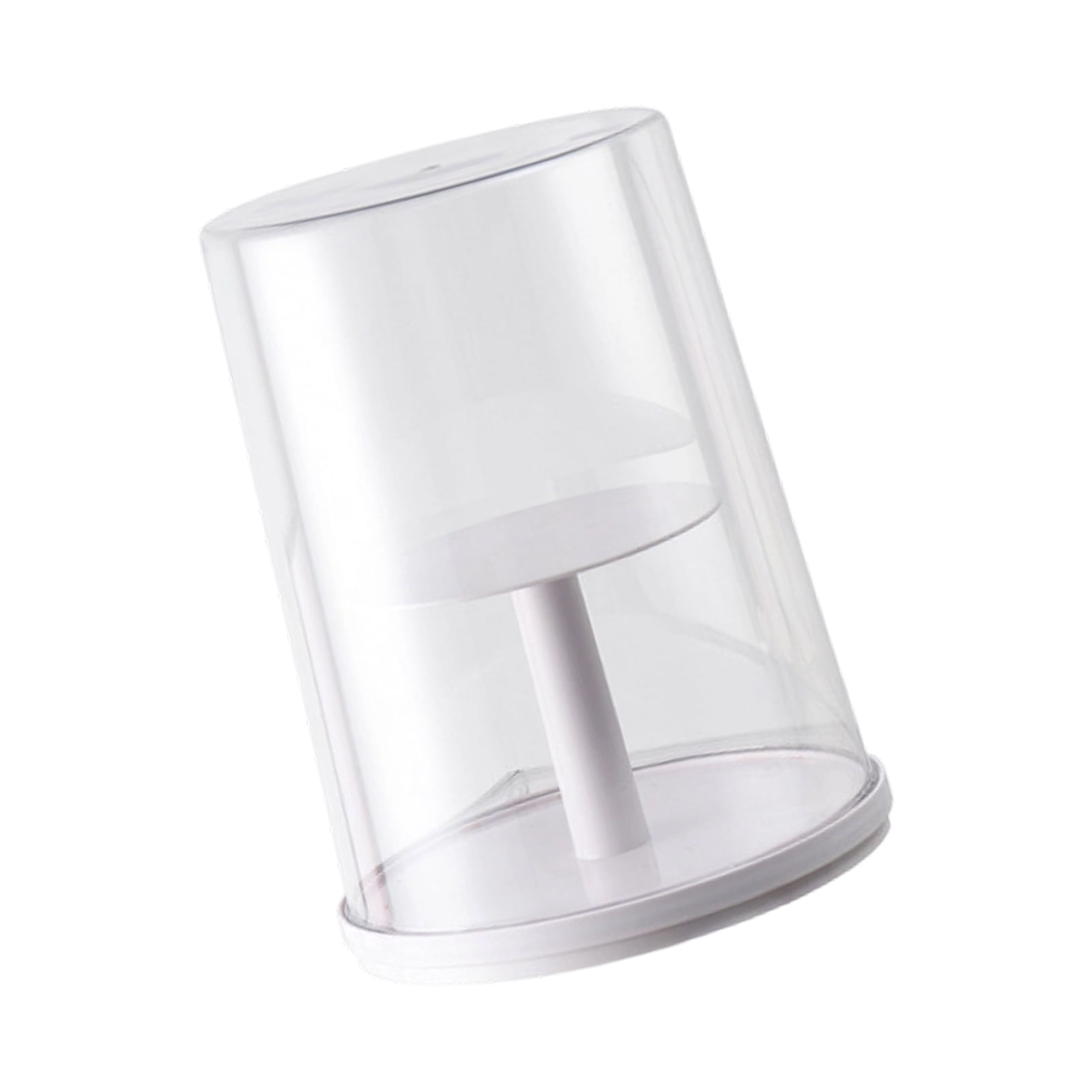 Stackable Teas Set Case With Flexible Dividers High Visibilities ...