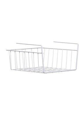 New Year Home Pantry Organization - Walmart.com