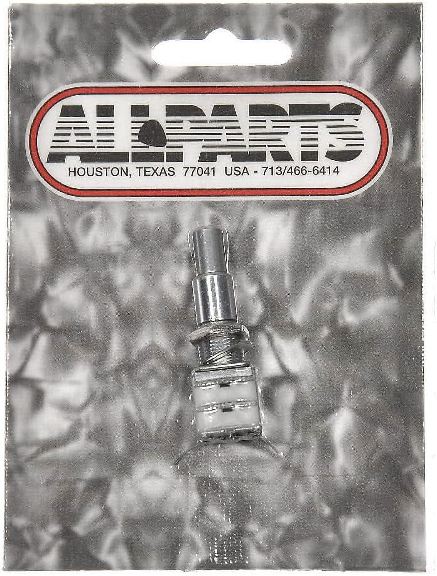 Stacked Concentric Potentiometer - Walmart.com