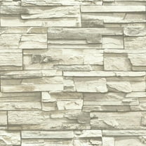 Walmart's Geometric Triangle Peel & Stick Wallpaper, High-Quality, Easy ...