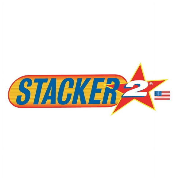 Stacker 2