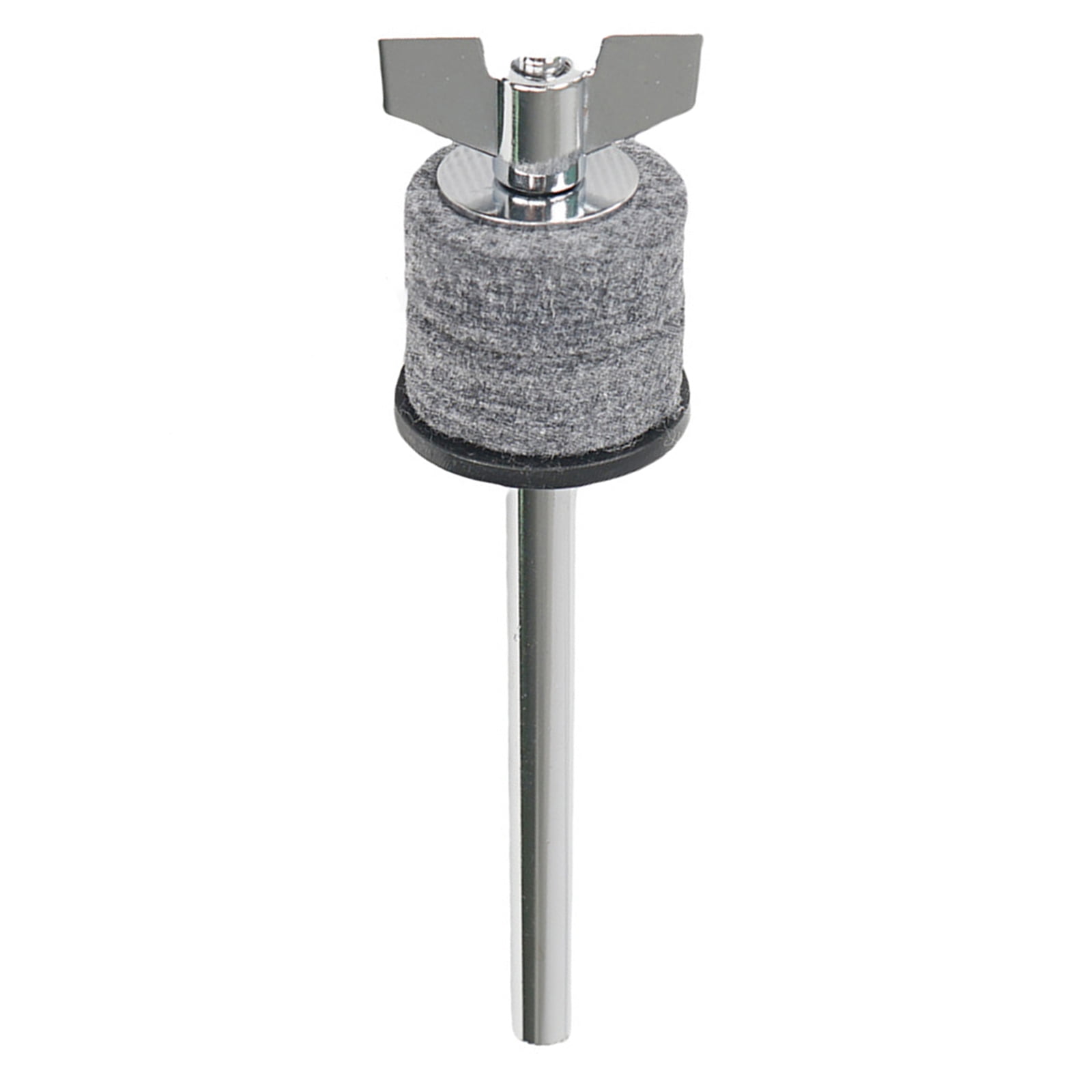 Stacker Cymbals Mount Rack Stand Drum Boom Arm Holder Percussion ...