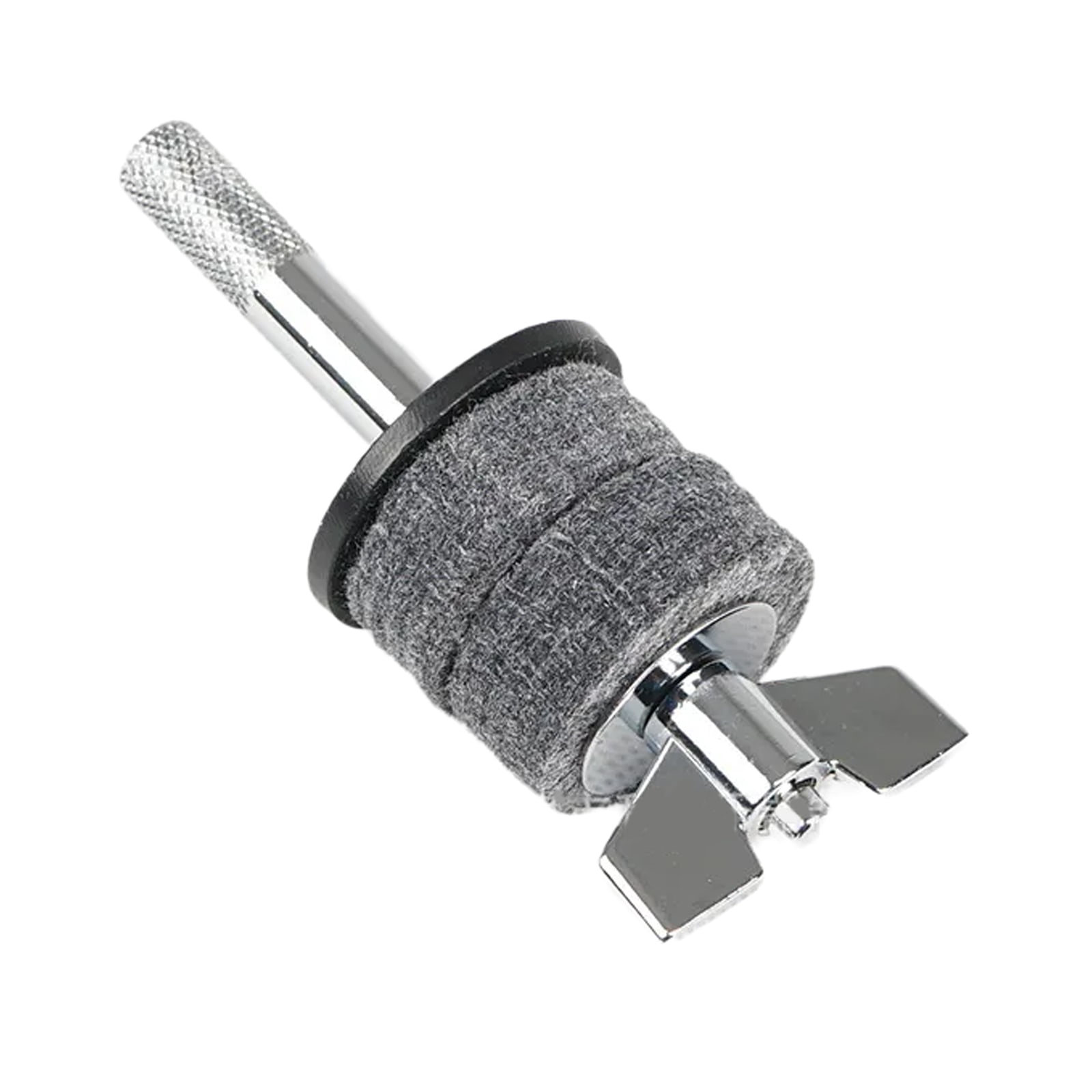 Stacker Mount Drum Boom Arm Holder Snare Drum Stacker Boom Arm for ...