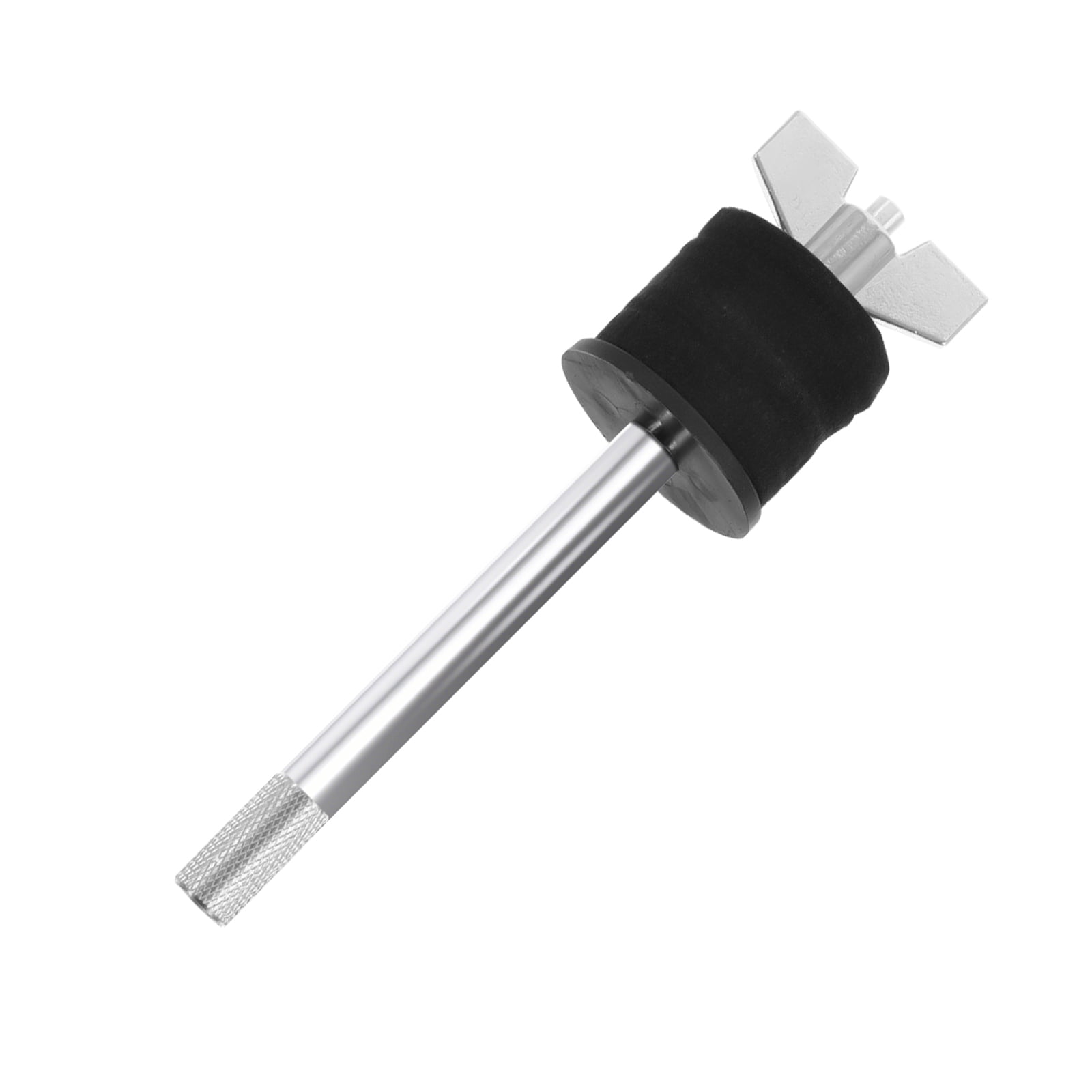 Stacker, Stacker Mount Thread Stacker Attachment Percussion Instrument ...