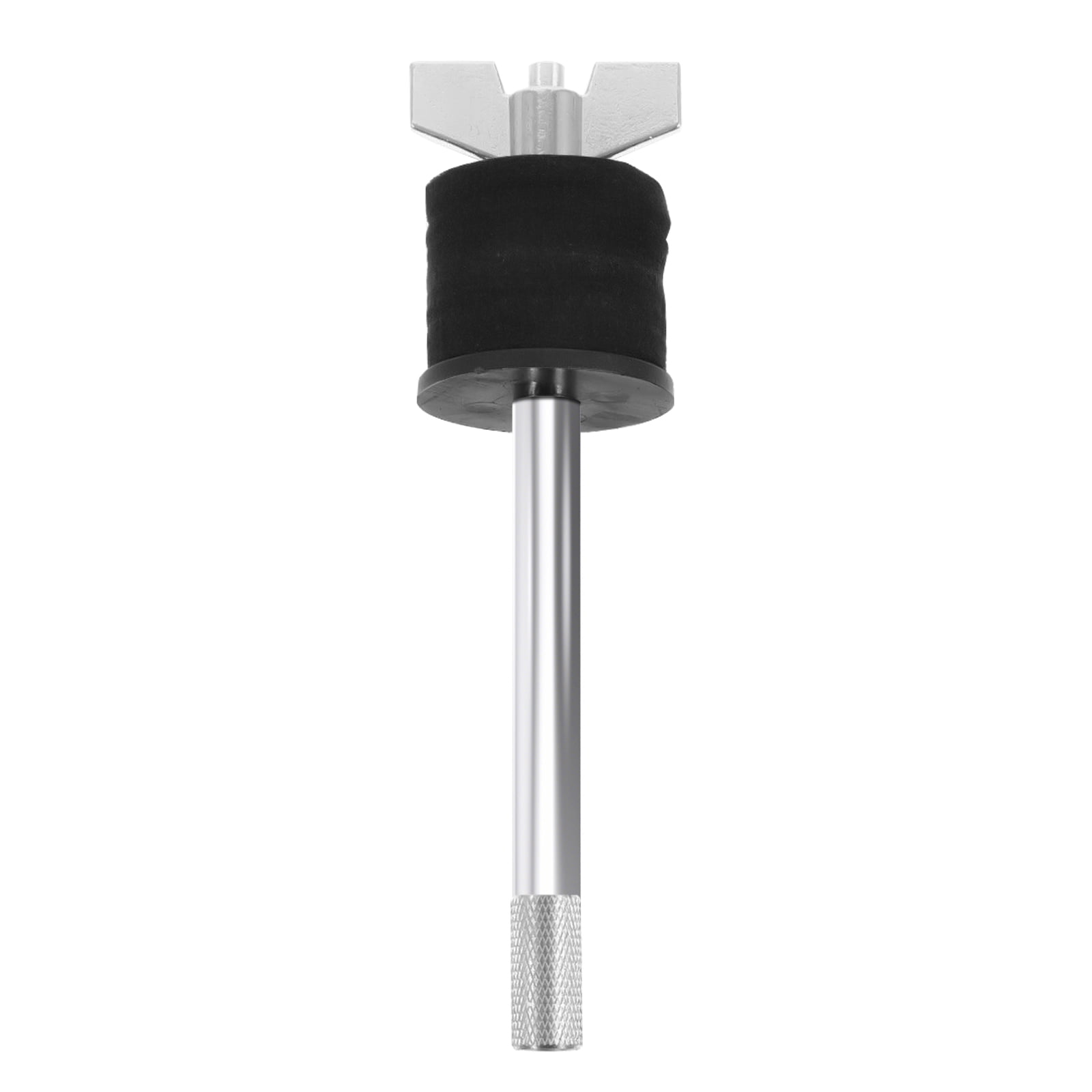Stacker, Stacker Mount Thread Stacker Attachment Percussion Instrument ...