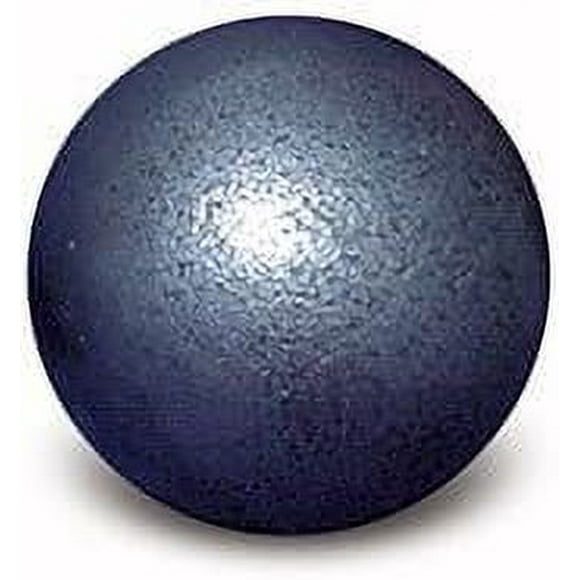 Shot Put Balls