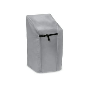 Stackable Chairs Cover in Patio Chair Covers - Walmart.com