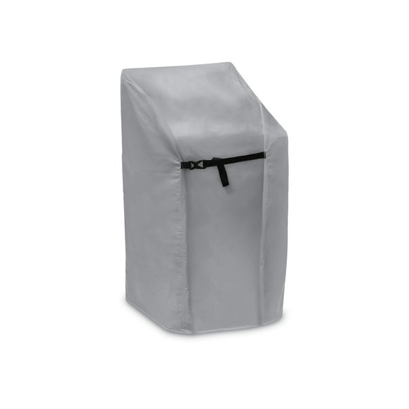 Stackable Chairs Cover in Patio Chair Covers - Walmart.com